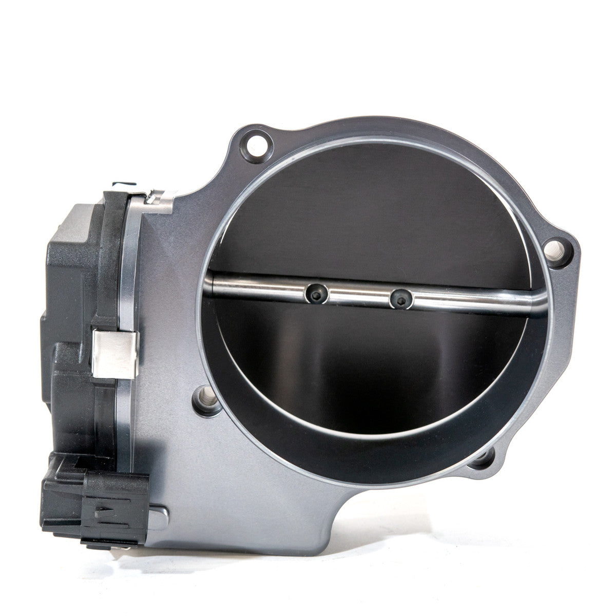 VMP 105mm Throttle Body 2015-2023 Hellcat/Redeye/TrackHawk – Speedlogix