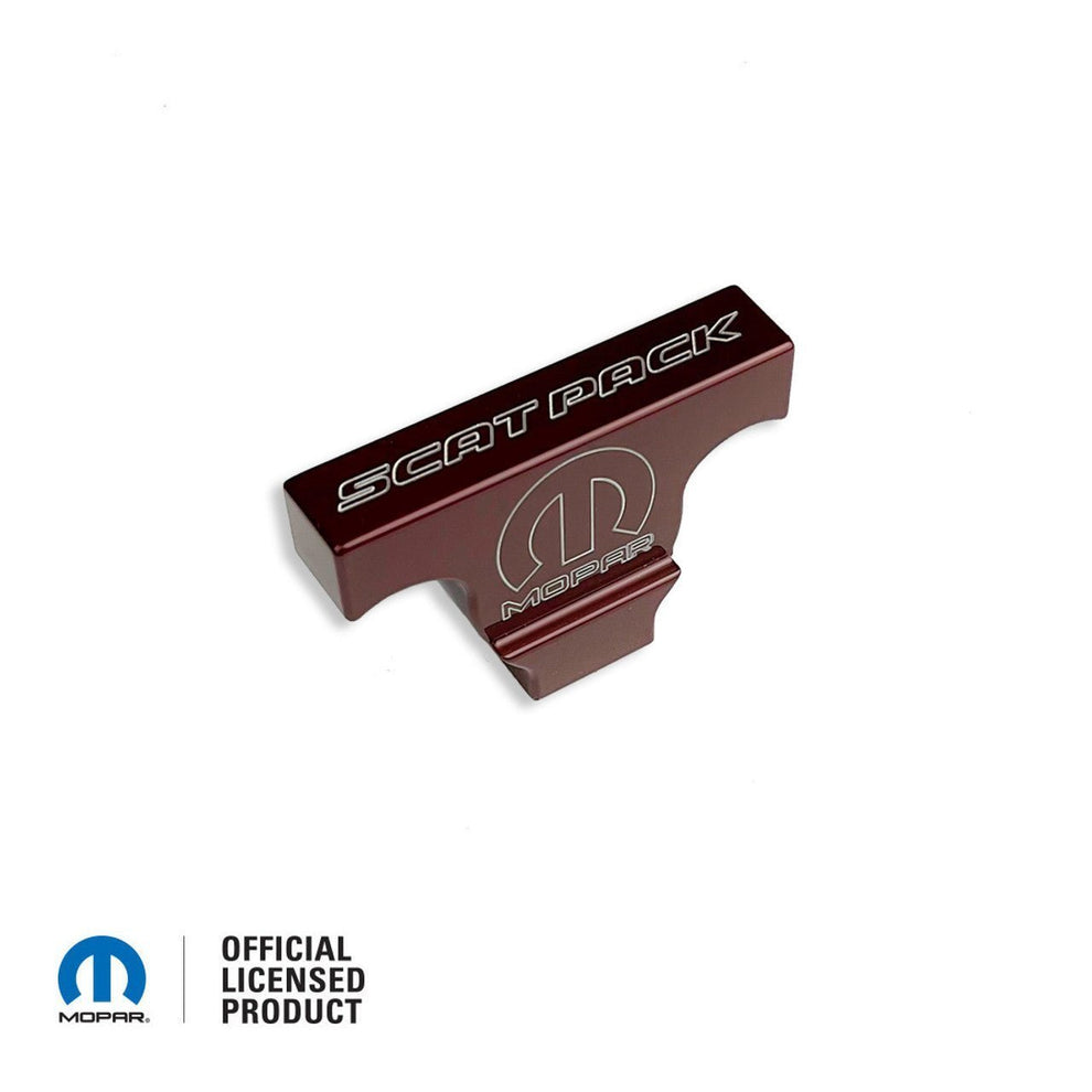 ABD Oil Dip Stick 2008-2023 Challenger/Charger – Speedlogix