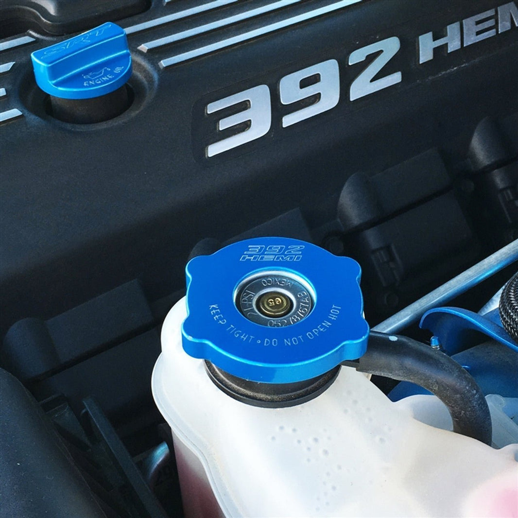 Mods under $100 – Speedlogix