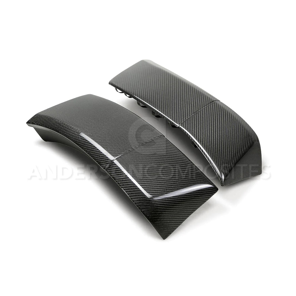 ac-carbon-fiber-rear-fender-flare-extensions-2018-2023-challenger ...