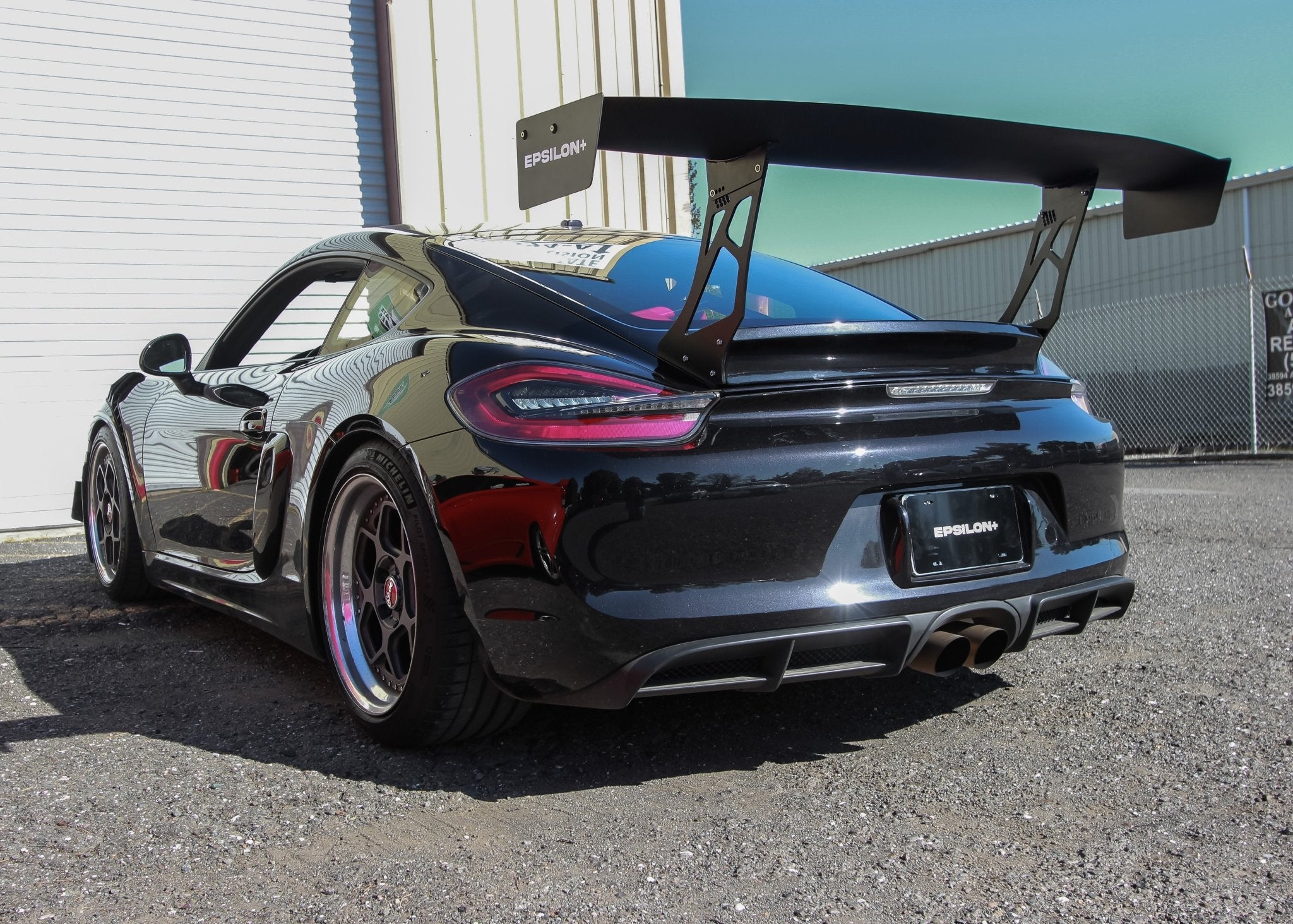 gt-wing-porsche-cayman-981-718-2012-present-4601425.jpg?v=1767887297