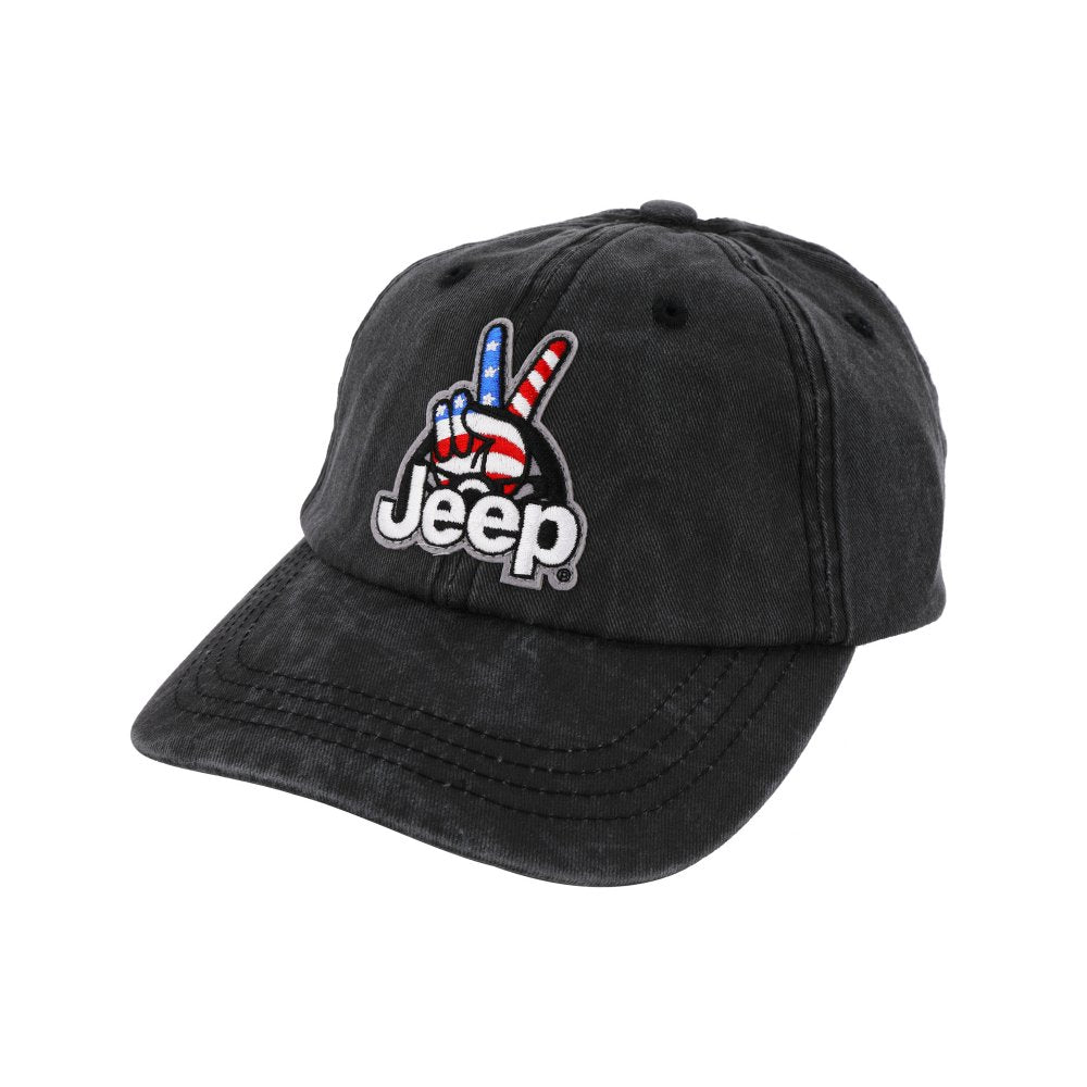 hat-jeep-wave-usa-chino-twill-patch-hat-washed-black-7265168.jpg?v ...