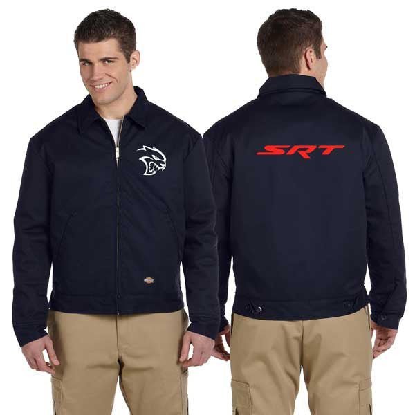 jacket-dickies-dodge-srt-hellcat-mechanic-1817774.jpg?v=1765161187